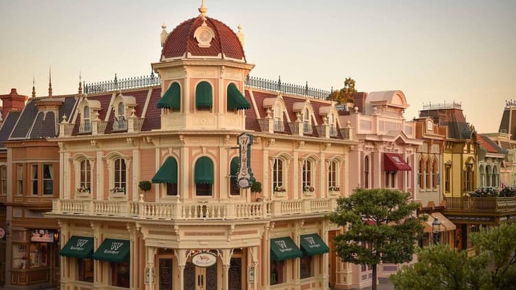 El Circuito Secreto de Terrazas: 5 Rincones Ocultos para Comer en ...
